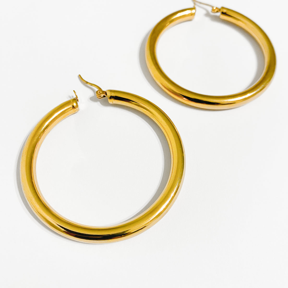 Best-sellers – Manoribel